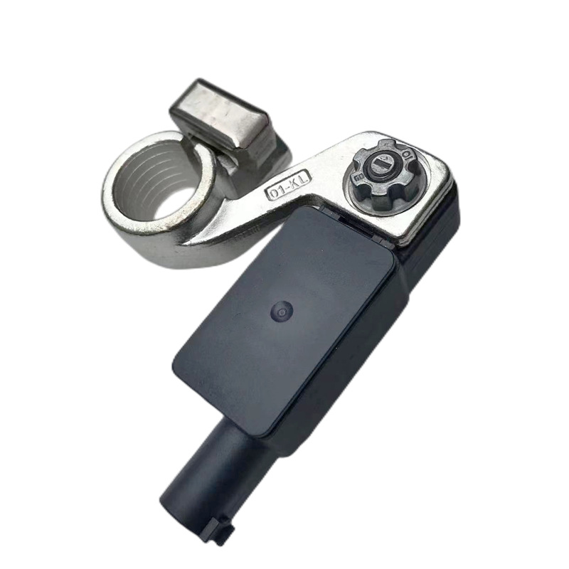 38920-TBA-A01适用于本田CRV思域电瓶保险丝电池传感器正负极感应-阿里巴巴