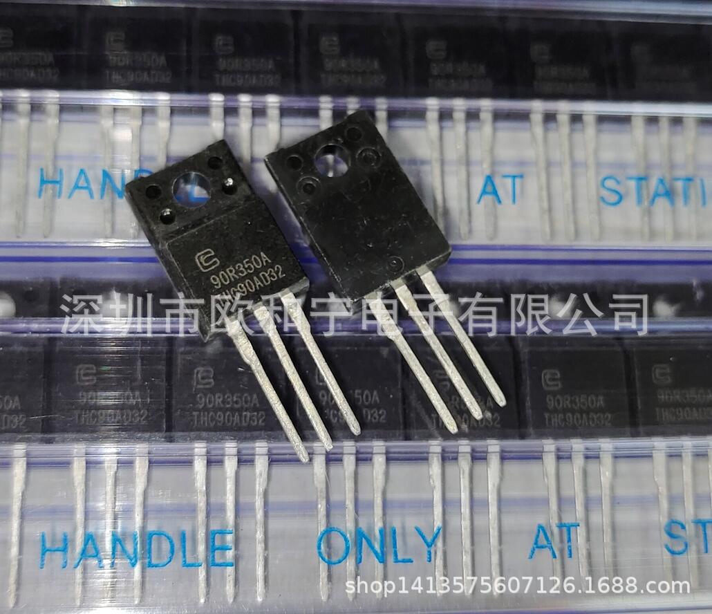 MDF10N60BTH MDF9N50FTH P1065ATFS RFN10T2D NTSJ20100CTG-阿里巴巴