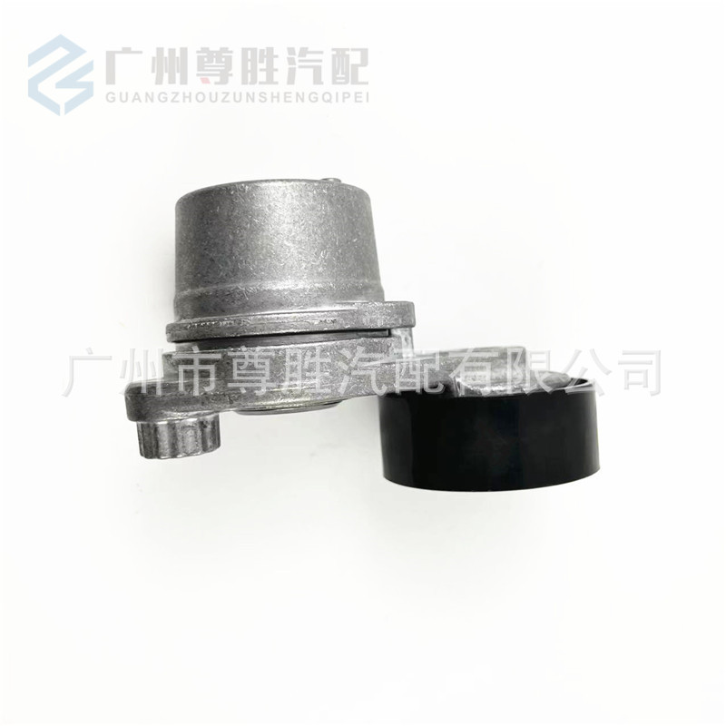 25183297 25194788适用于雪佛兰 大宇 皮带张紧轮 正时皮带张紧器-阿里巴巴