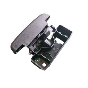 mopar正品 适用于Jeep牧马人中间杂物箱锁块68470797AA-阿里巴巴