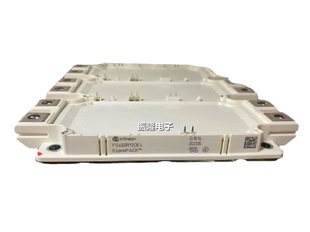 FS450R17OE4 FS450R12OE4 FS500R17OE4D FS300R12OE4-阿里巴巴