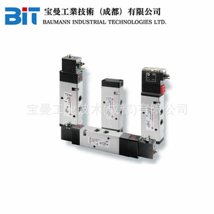 英国NORGREN诺冠电磁阀V61B513A-A213J+TS0210阀管式连接阀包邮-阿里巴巴