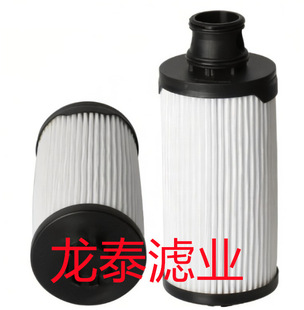 工程机械设备配件发电机组柴油燃油滤芯滤清器过滤器7811491滤芯-阿里巴巴