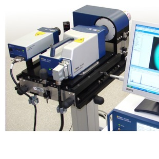 现货销售回收polytec PSV-500-3D PSV-400-3D MPV-800扫描振动仪-阿里巴巴