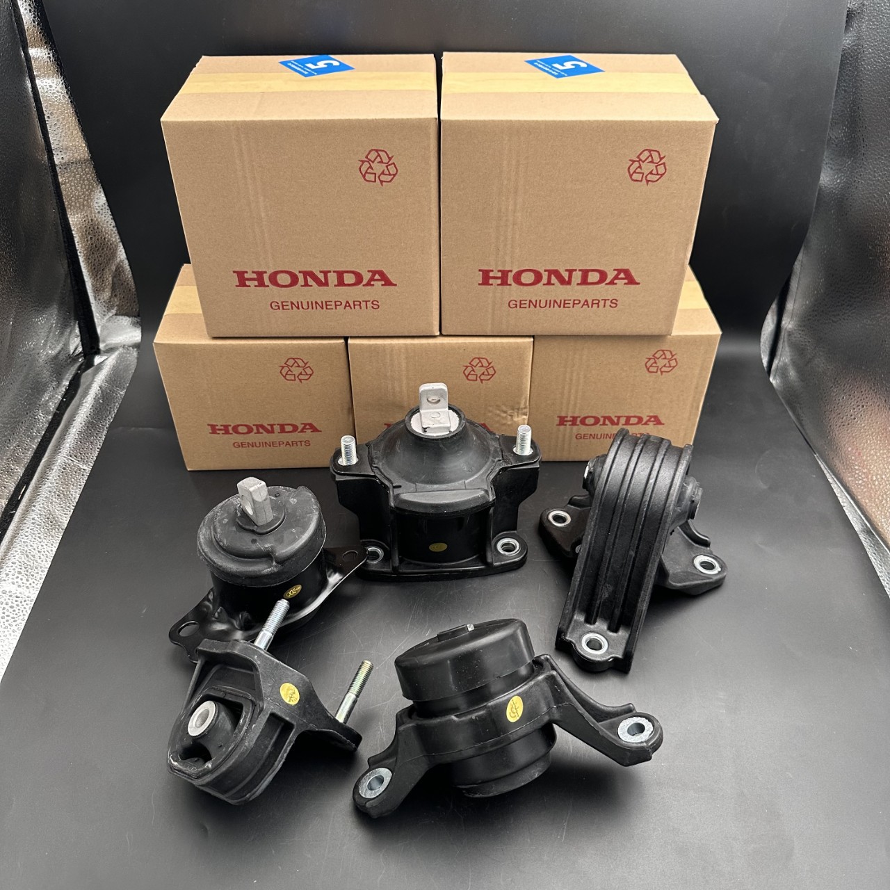 50830-T2F-A01 50830-T2J-H01 50830-T2A-H01 支架 适用9代雅阁-阿里巴巴