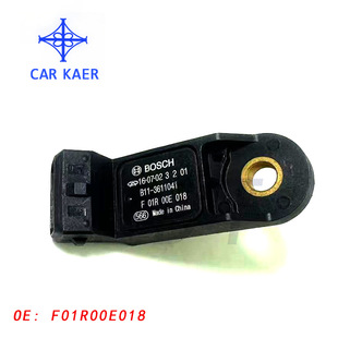 F01R00E018适用于别克赛欧雪佛兰赛欧富康爱丽舍进气压力传感器-阿里巴巴