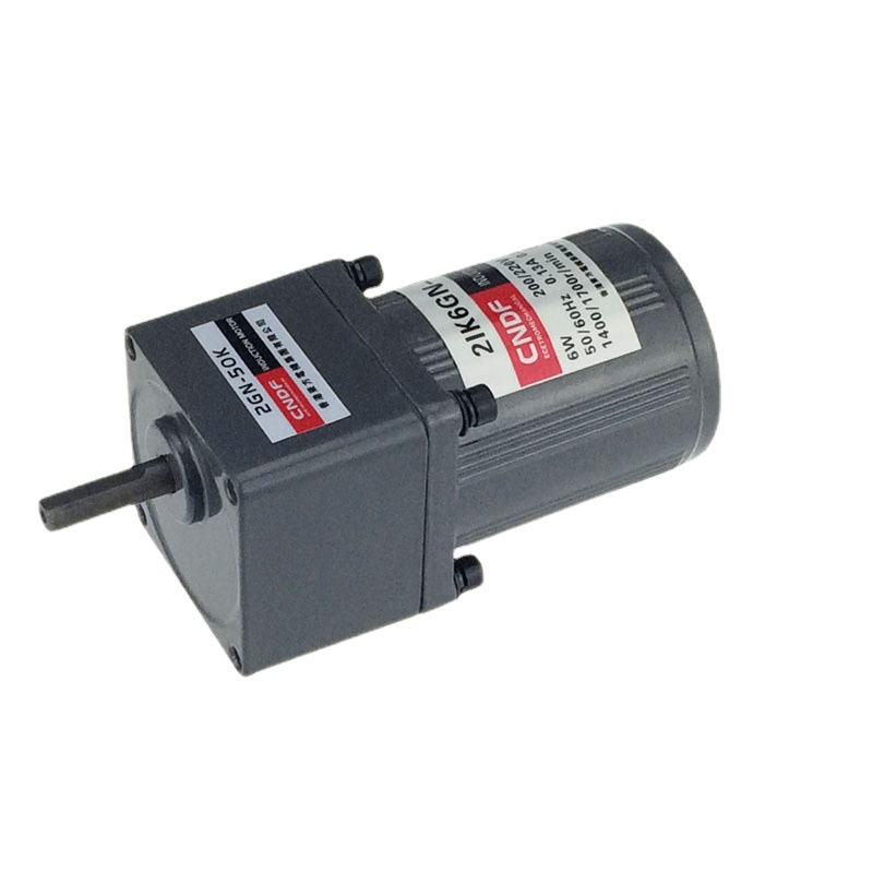 浙江东方机电有限公司_阿里巴巴旺铺