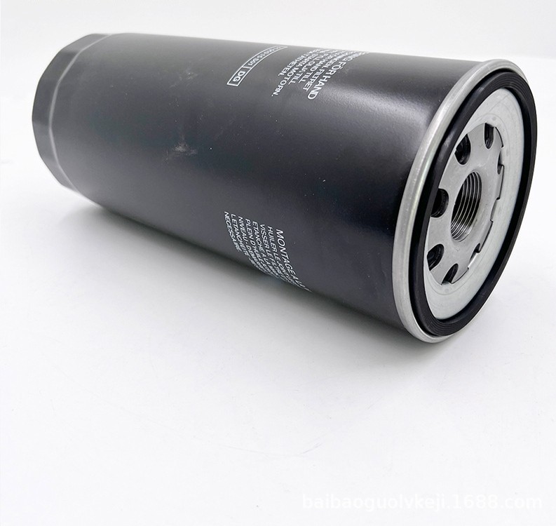 供应 液压滤芯2059778适用于工程机械设备等除油杂质-阿里巴巴