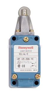 SZL-WL-E-C01H 限位开关传感器-阿里巴巴