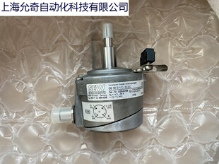 Baumer-SEW编码器OG77 UN 1024 EK8C 全新原装议价-阿里巴巴