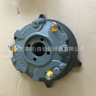 包邮德国SEW制动器BE5A/40Nm/400AC,04998456电机抱闸刹车现货-阿里巴巴