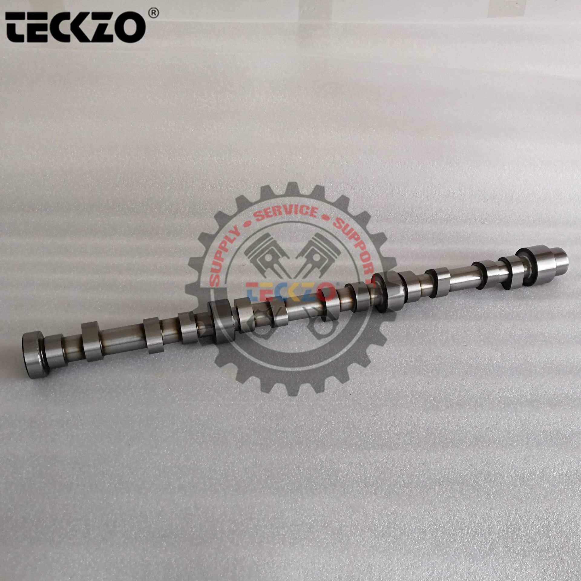 国产高质量全新凸轮轴242-0673 2420673适用于卡特彼勒C9发动机-阿里巴巴