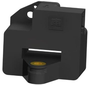 代理原厂NACA.1500M-S5/SP3VA 电流传感器 Current Transducer-阿里巴巴