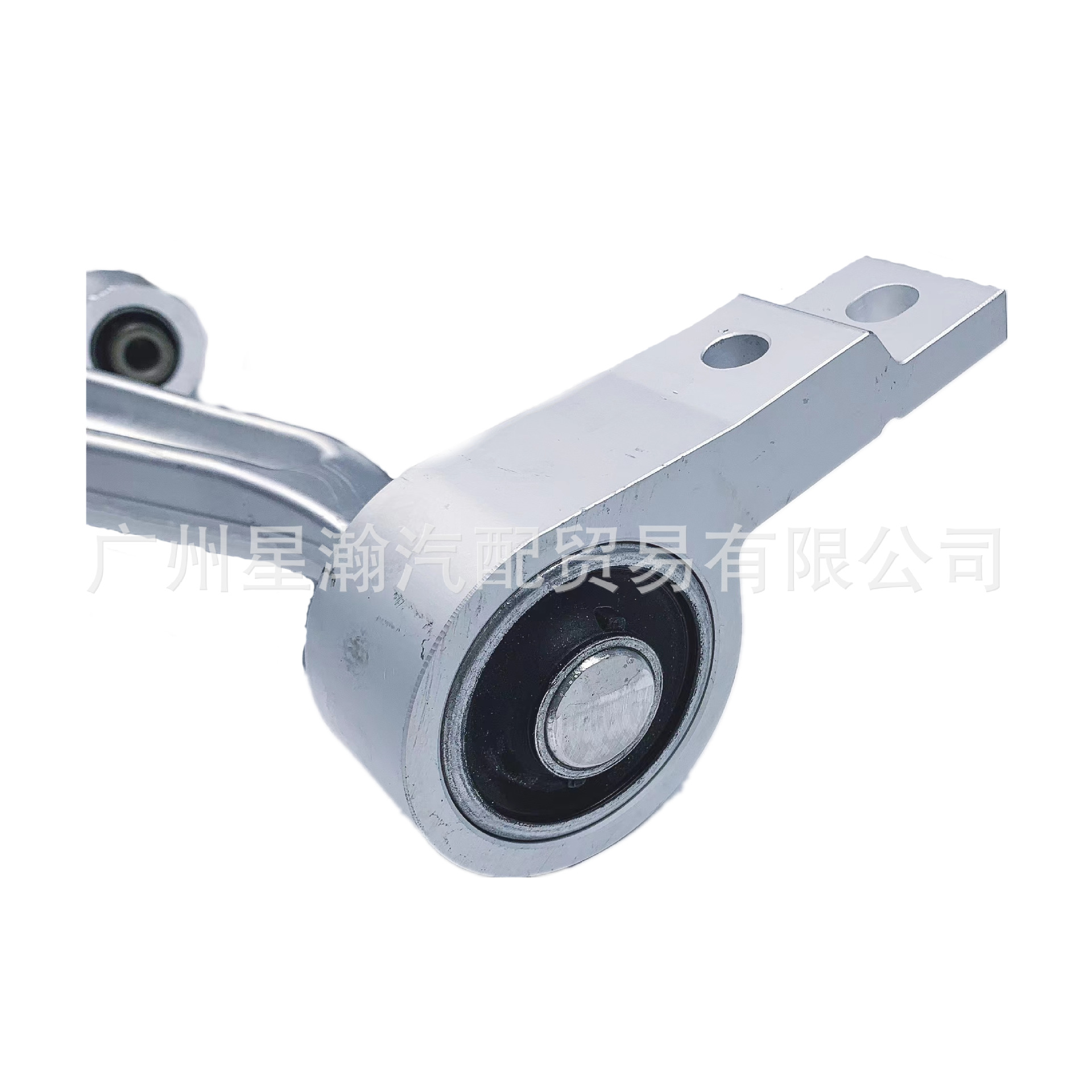 54500/01-8H310适用于日产奇骏T30下悬挂三角下叉摆臂-阿里巴巴