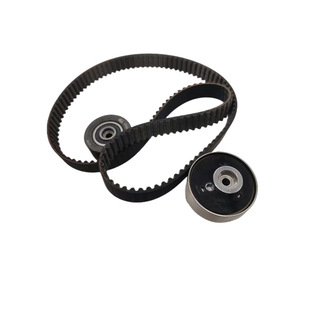 55574864 95516740适用于雪佛兰科鲁兹正时皮带组件正时套装欧宝-阿里巴巴
