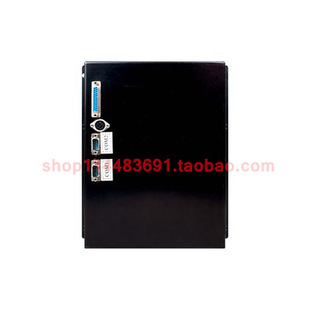 天津华宁KTC102.01A控制器主板煤矿井下主控制器配件-阿里巴巴