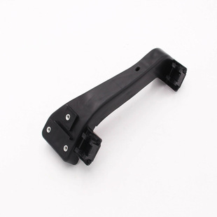 64128F2000适用于现代领动大灯支架大灯支架紧固件64118F2000-阿里巴巴