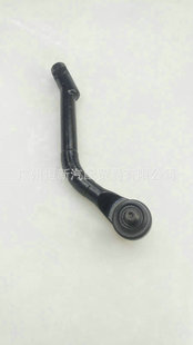 厂家直供汽车方向机转向横拉杆球头56820-2S000适用于现代/起亚-阿里巴巴