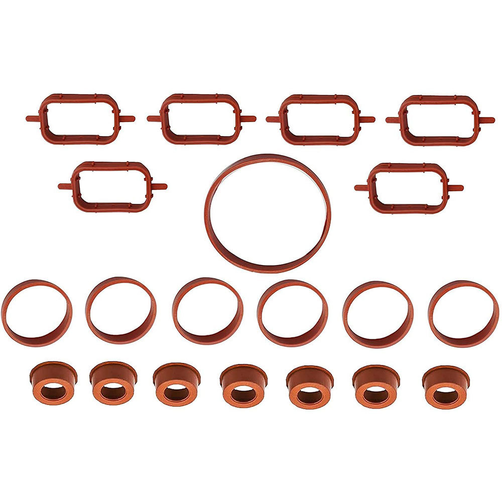 适用于BMW气门室盖修理包11612246945 11612245439 11612246949-阿里巴巴