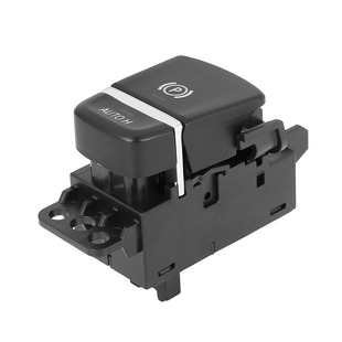 适用于宝马5系驻车制动控制开关61316842027 61319109311-阿里巴巴