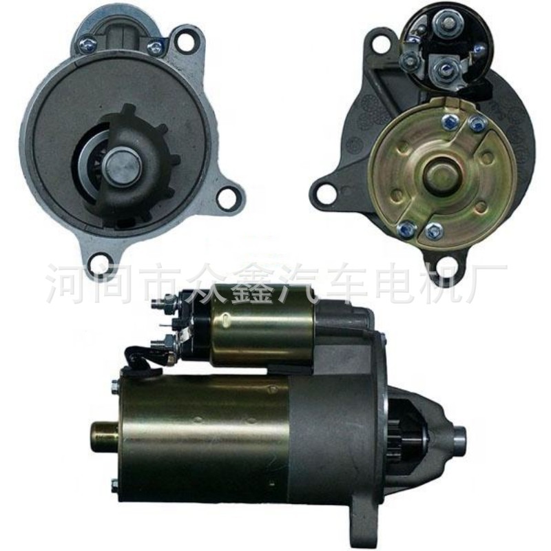 3231 F87U-11002-AA F87Z-11002-AA F87U-11000-A1A ZZP1-18-400-阿里巴巴