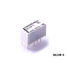 【na24w-k】_na24w-k品牌/图片/价格_na24w-k批发_阿里巴巴