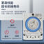 定时器 TB35N TB388 TB35 TB35-N TB889 VT35B 机械式时控开关-阿里巴巴