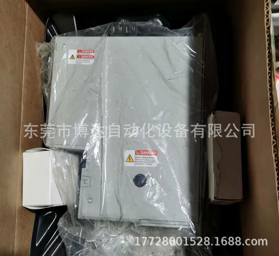 AB罗克韦尔2198-D006-ERS3全新原装 正品现货 议价!-阿里巴巴