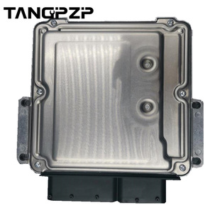 挖掘机装载机配件0281020220电脑版 D06FR-阿里巴巴