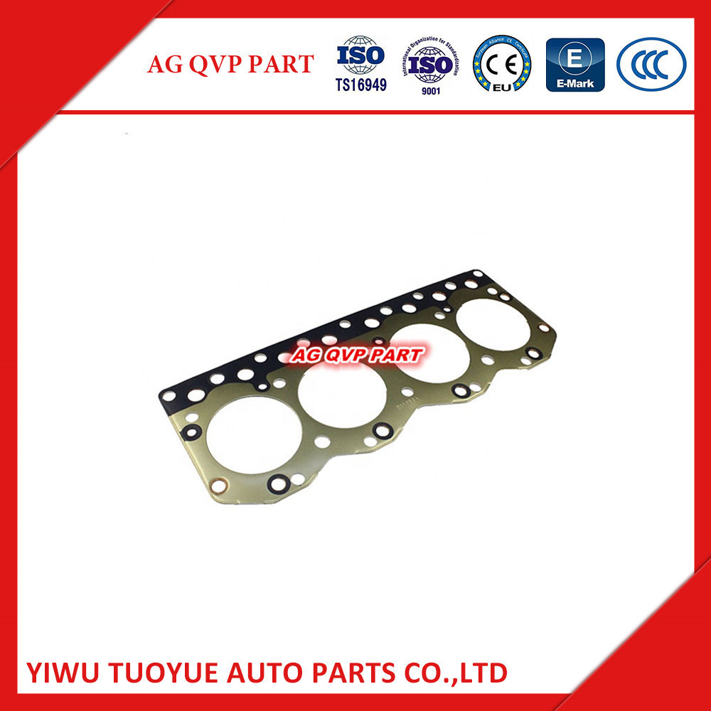 五十铃气缸床 GASKET;CYL HEAD5-11141069-0 5111410690 C240C190-阿里巴巴