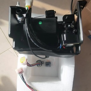 23316154 22941806 25913289 适用于凯迪拉克 GMC 凯雷德打气泵-阿里巴巴