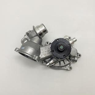 STZT 11517586781 水泵 适用进口宝马545i 645Ci 735i X5-阿里巴巴