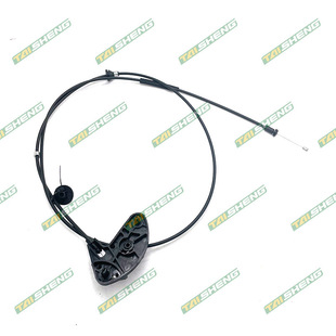 机盖线1690467 1708347 1715614 1755064 CV6Z16916A适用于FORD-阿里巴巴