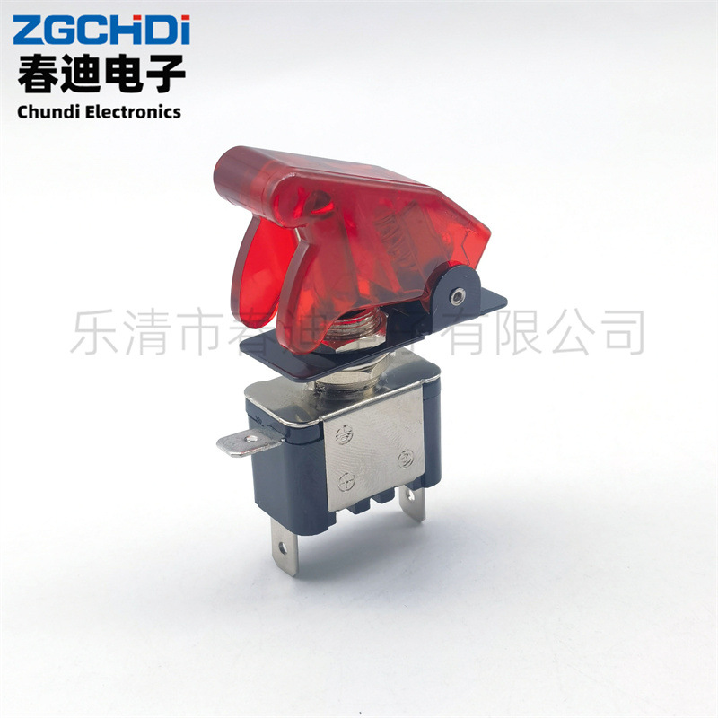 d5040开关-d5040开关批发、促销价格、产地货源 - 阿里巴巴