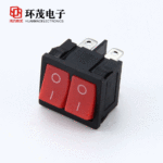 按扭控制开关图片-海量高清按扭控制开关图片大全 - 阿里巴巴