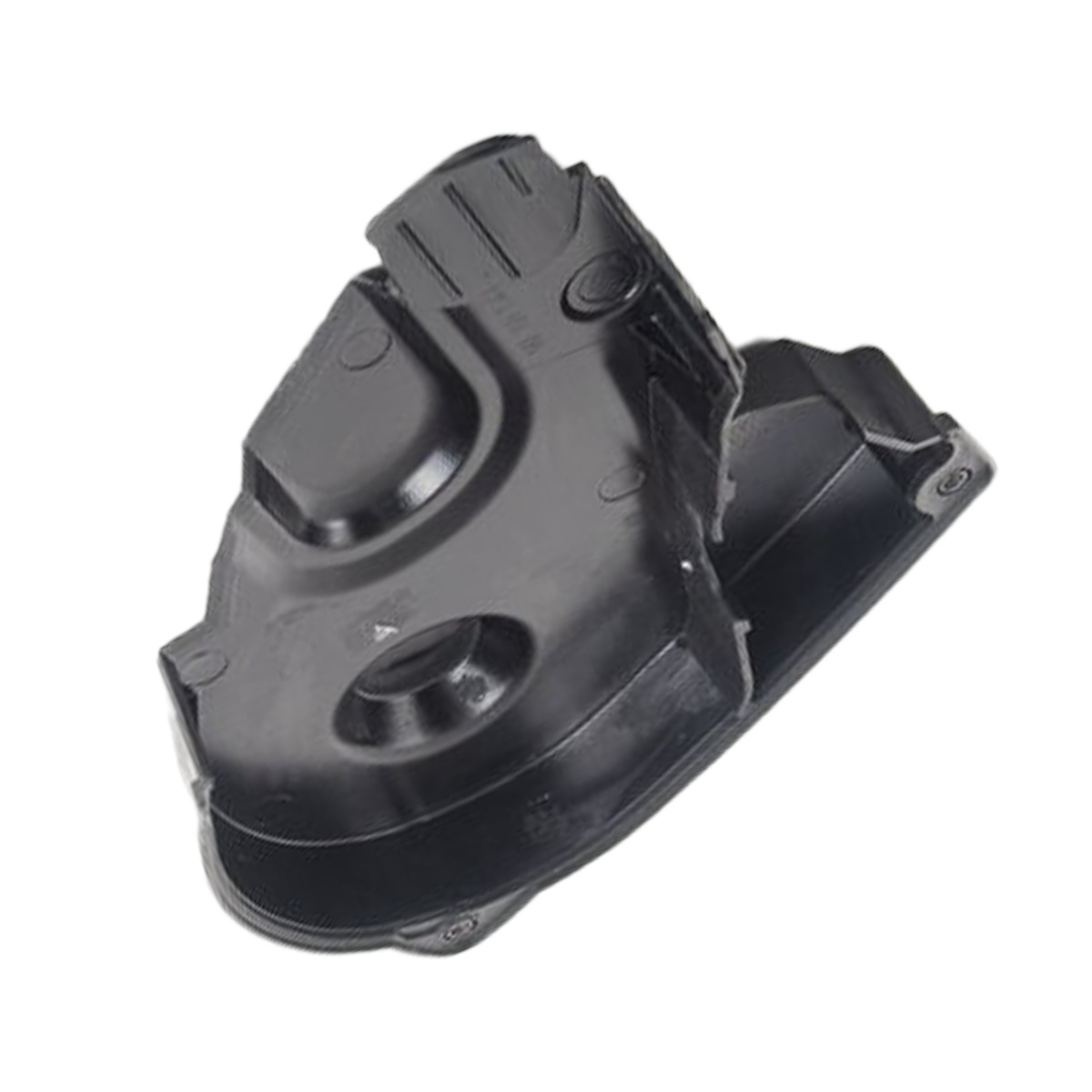 适用奥迪A6L 2.0T 时规罩 时规盖 06F109124A 06F109124A-阿里巴巴