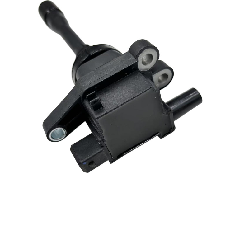 .F01R00A009点火线圈适用于东风风行 华泰-阿里巴巴