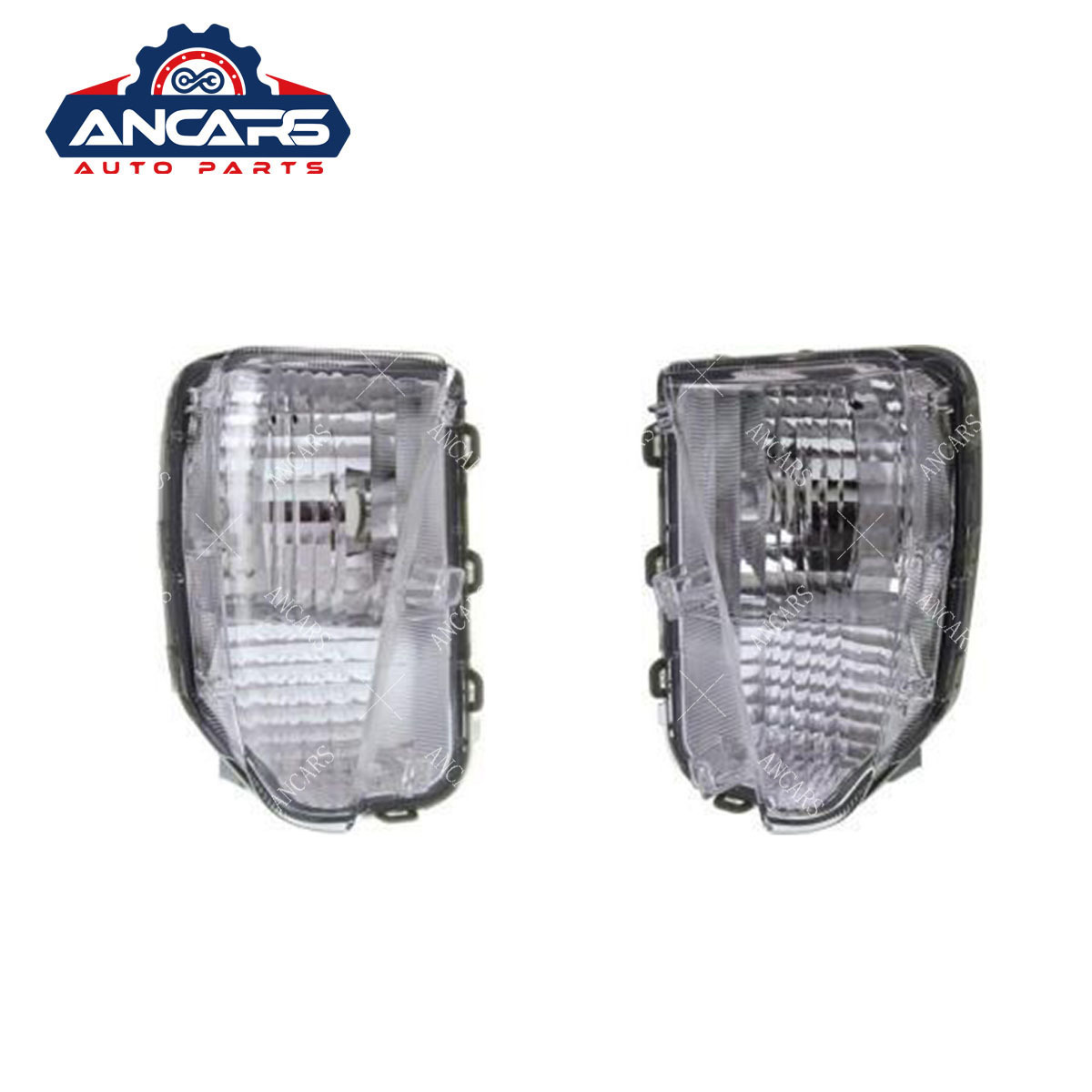 适用 13-15普锐斯Prius转向灯角灯ZVW30 81521-47060 81521-47040-阿里巴巴