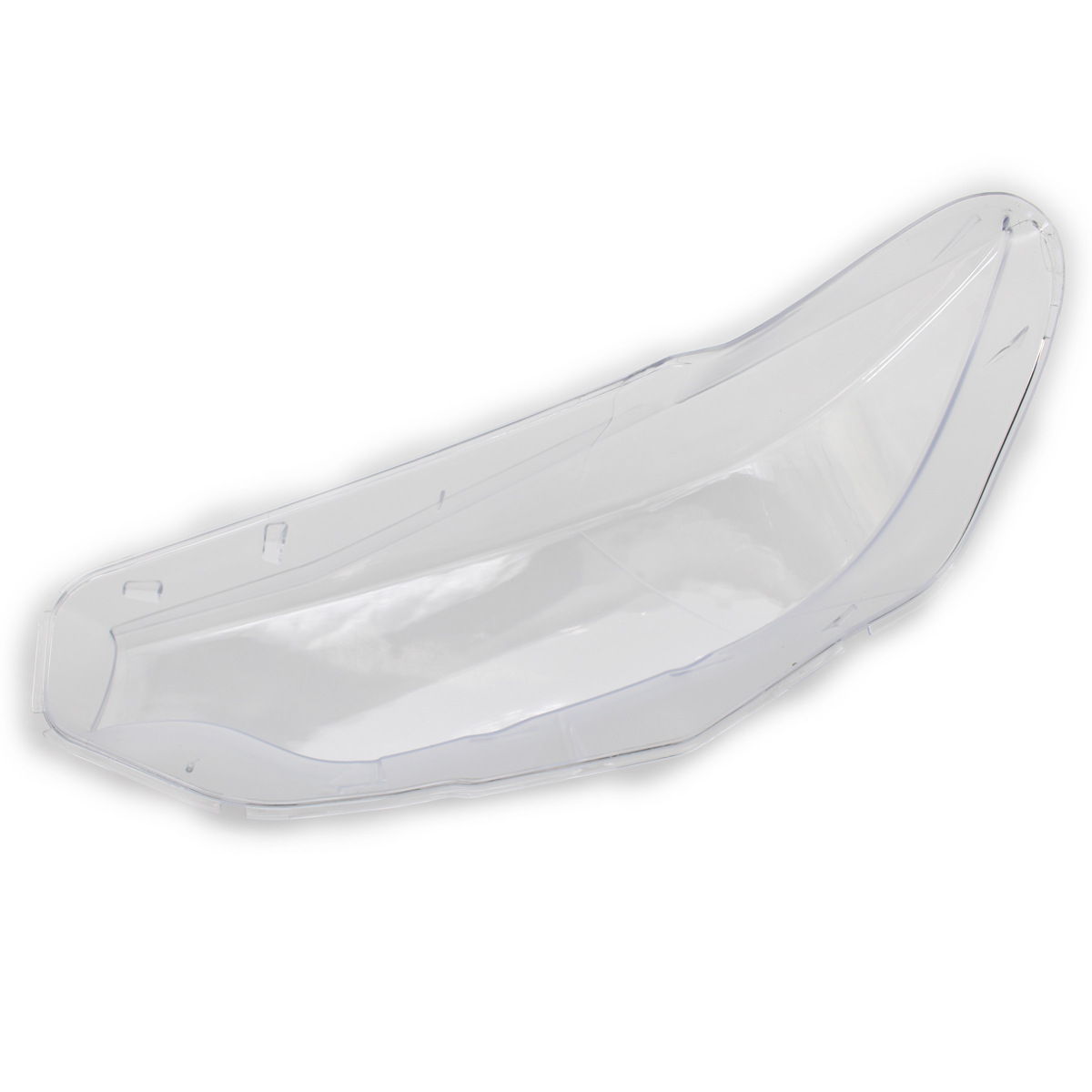 适用于宝马4系F34大灯面罩大灯罩14-16年F32 F36 F80 F82灯罩壳M3-阿里巴巴