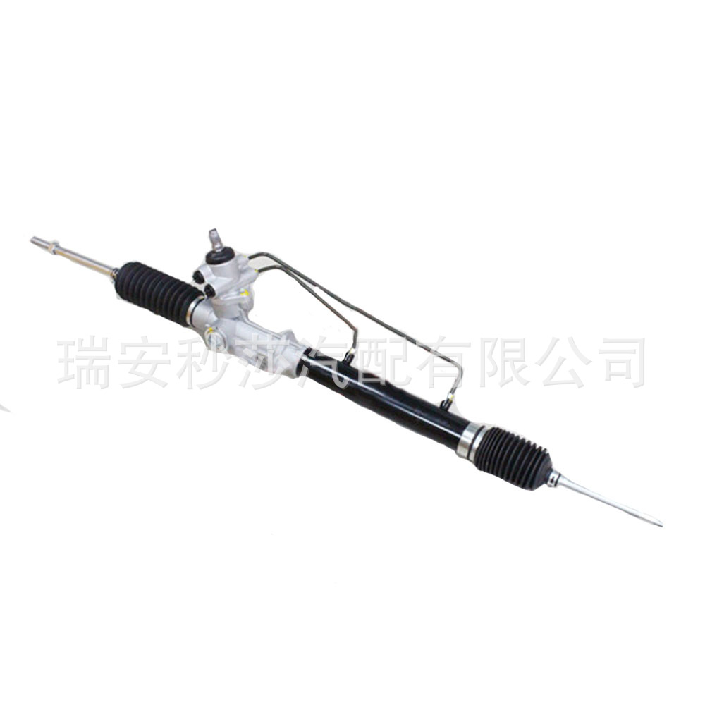 44250-0B080 44250-0B020适用丰田 KF70液压Zace 7K方向机总成-阿里巴巴