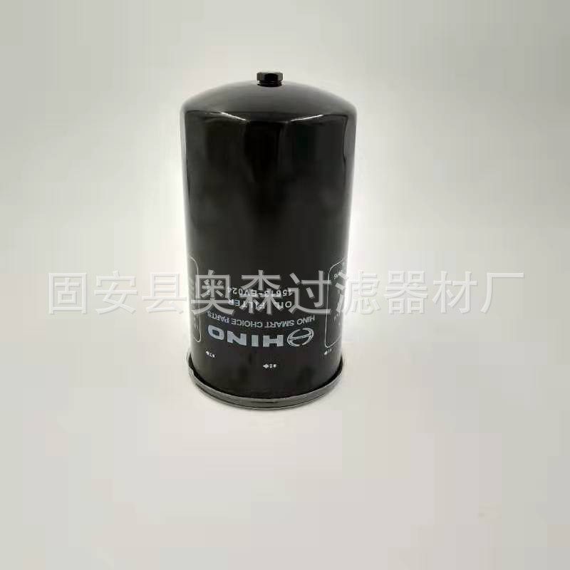 供应变速箱滤芯ZF0750131053 ZF0750131051滤清器-阿里巴巴
