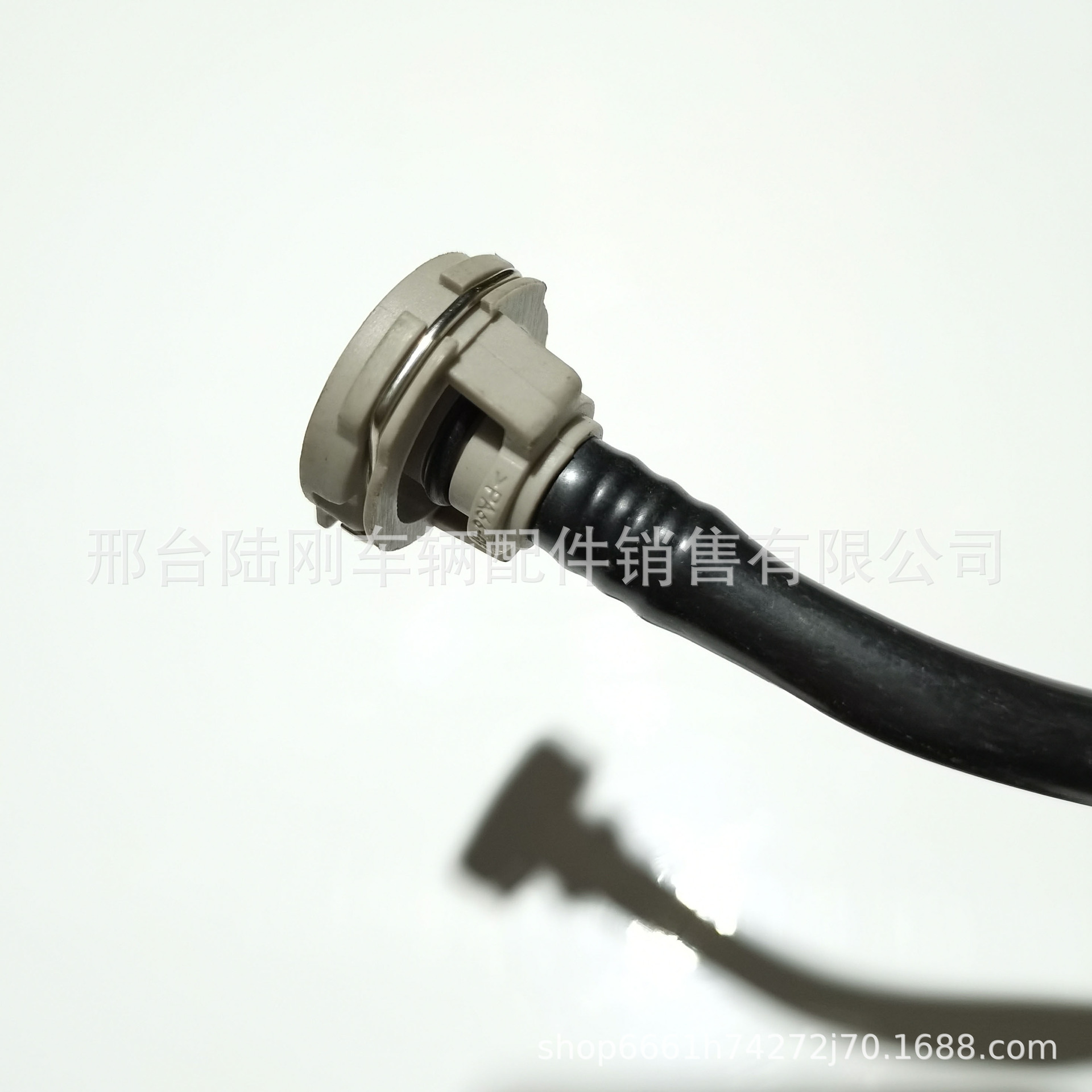 4G0121081ED汽车冷却系统曲轴箱通风软管水管废气管排气管油管-阿里巴巴