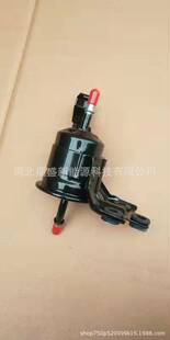 温州远邦厂家供应23300-31120适用于丰田配套汽车配件燃油滤清器-阿里巴巴