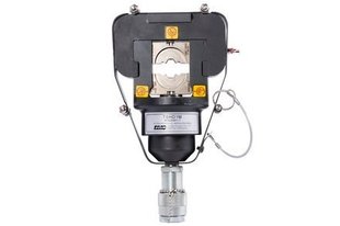 美国 DMC 压接头 MS25441-1 TBHD1M 推荐搭配液压泵HPU11M-阿里巴巴