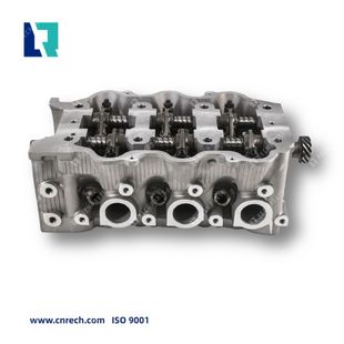 厂家直供 370Q缸盖总成AA100-10-100E AA13B-10-100F 22110-0Z000-阿里巴巴