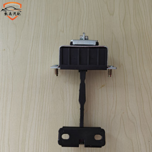 厂家直销适用于奔驰 EClass后门限位器2117300116-阿里巴巴