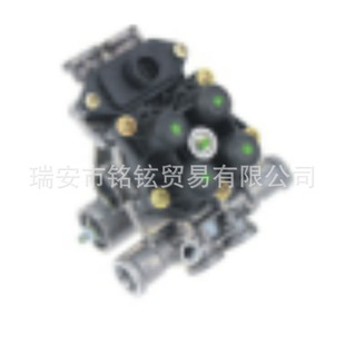 AE4800-K002435 汽车 卡车 客车 空气悬挂气囊平衡高度控制阀-阿里巴巴