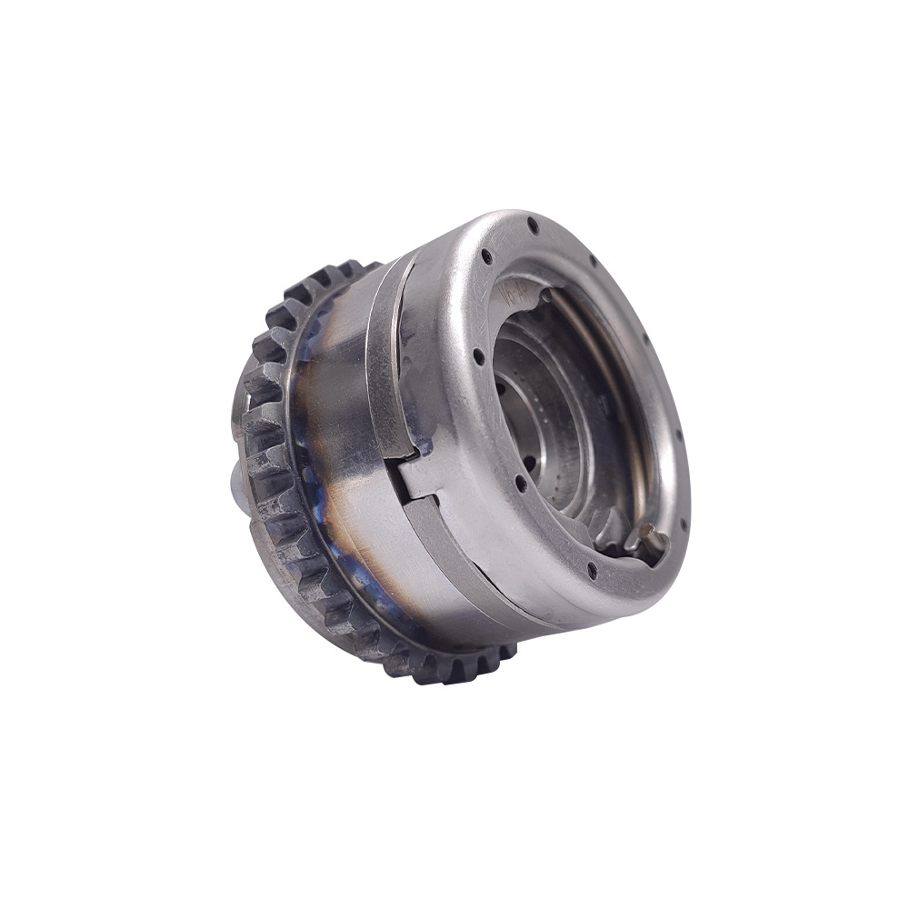 适用于奔驰276 正时齿轮 相位调节器 凸轮轴链轮 VVT轮2760501847-阿里巴巴