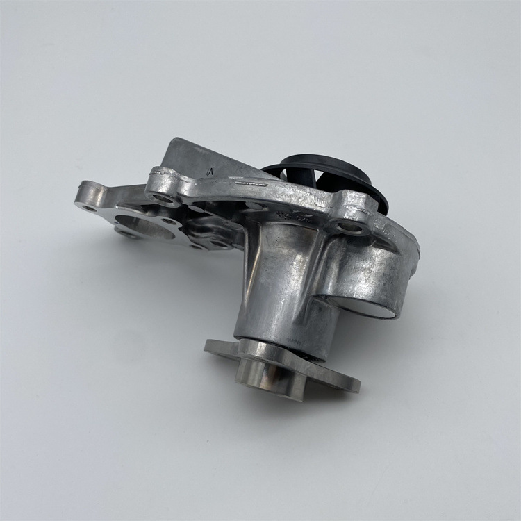 STZT 11518482250 适用于宝马 冷却水泵 电子水泵-阿里巴巴