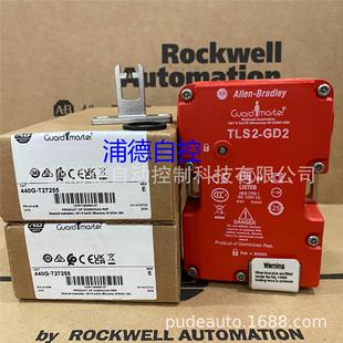 Allen-Bradley原装现货440G-T27255标准执行器440G-A27011-阿里巴巴